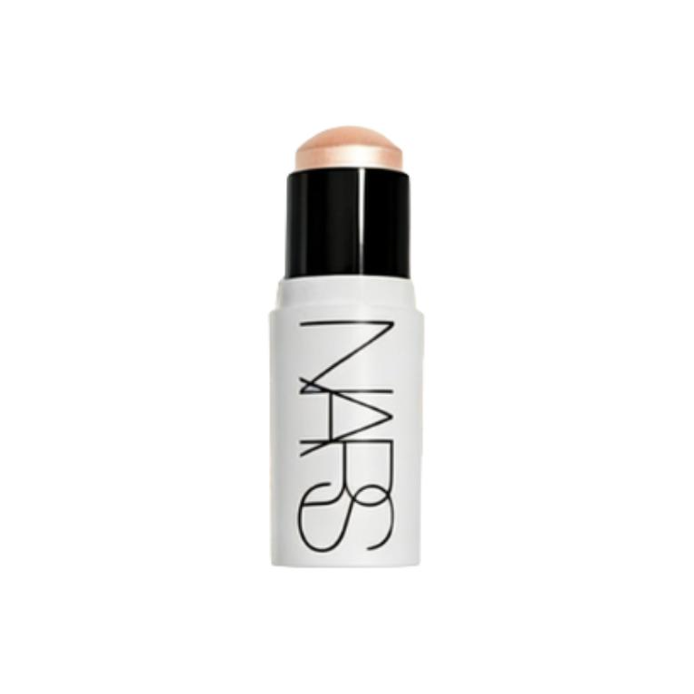 Хайлайтеры NARS