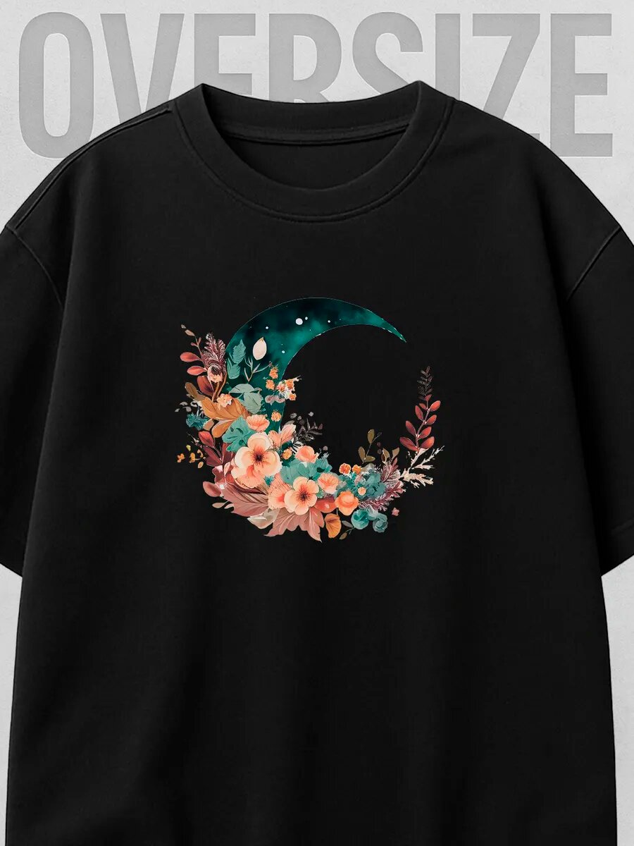 Футболка PRINTSHOT