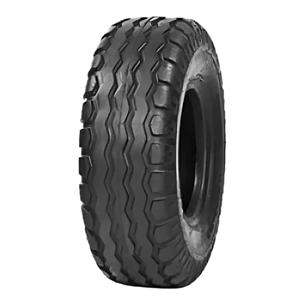 Шина для спецтехники Tianli F-304 520/50 R17 159A8 всесезонная