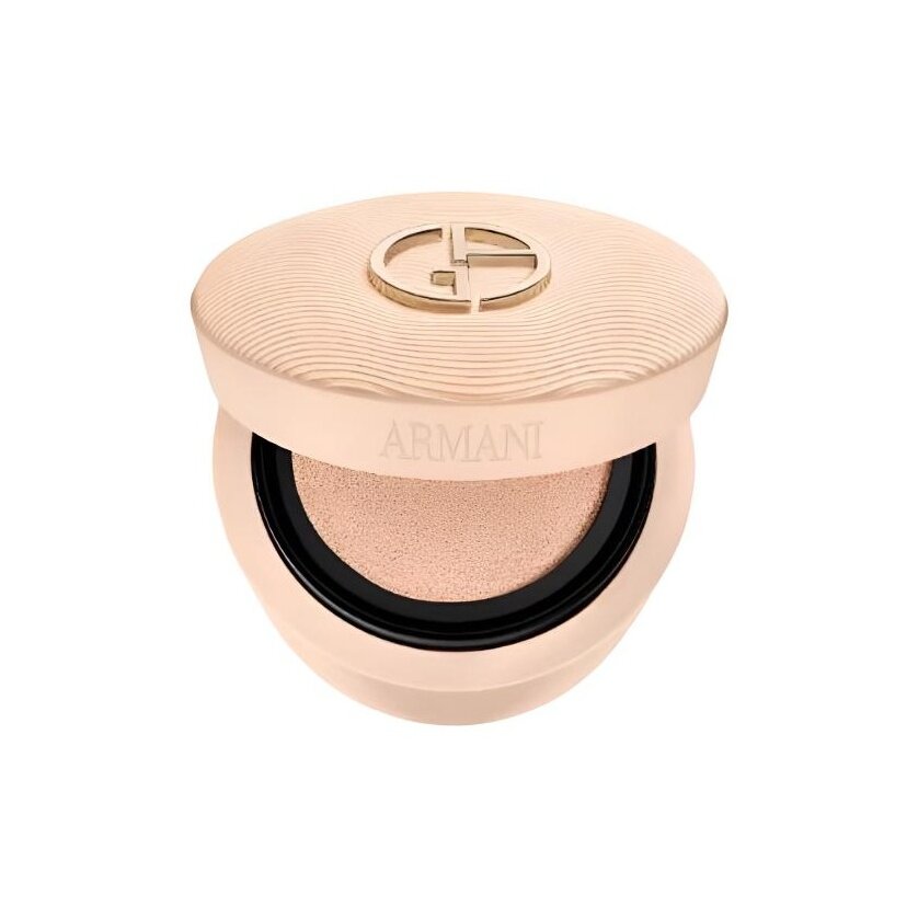 Тональные средства GIORGIO ARMANI