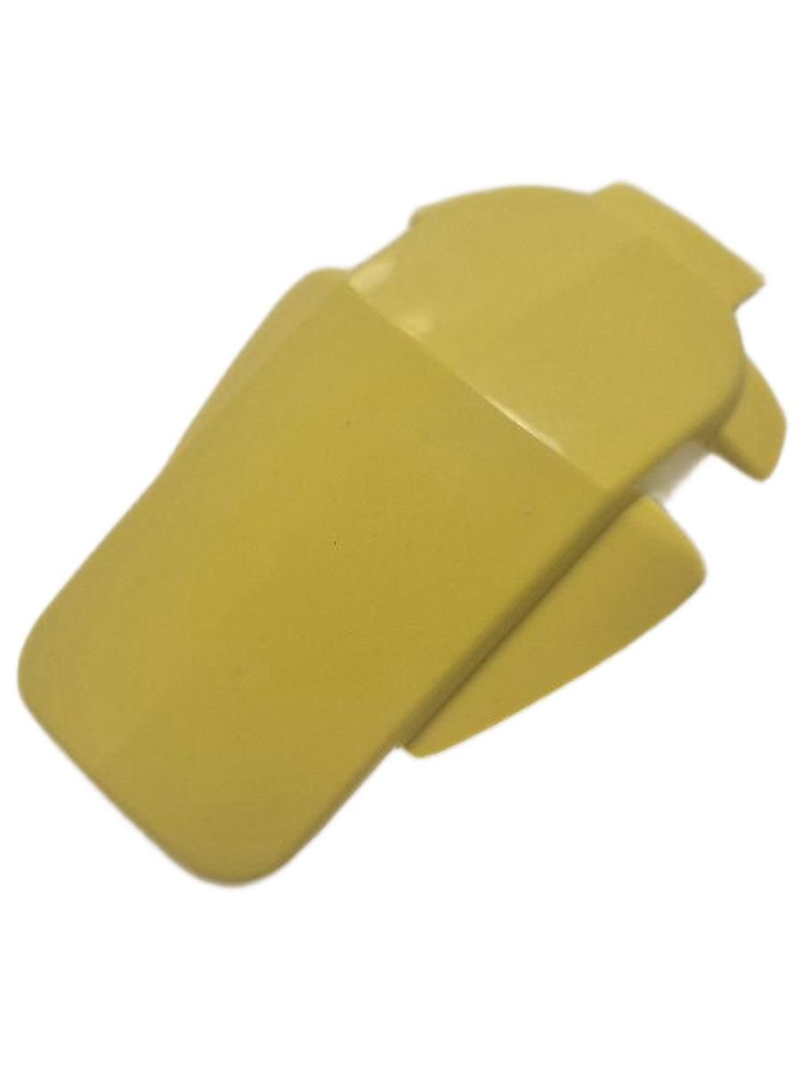 Кожух кабельный, крючок для VC 5 Karcher, арт. 5.195-540.0