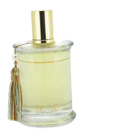 Мужская парфюмерная вода Мдси парфюм Куир Гарамант 100 мл - Parfums MDCI Cuir Garamante
