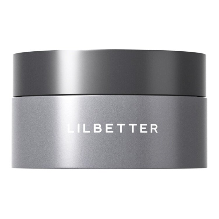 Воск и паста Lilbetter