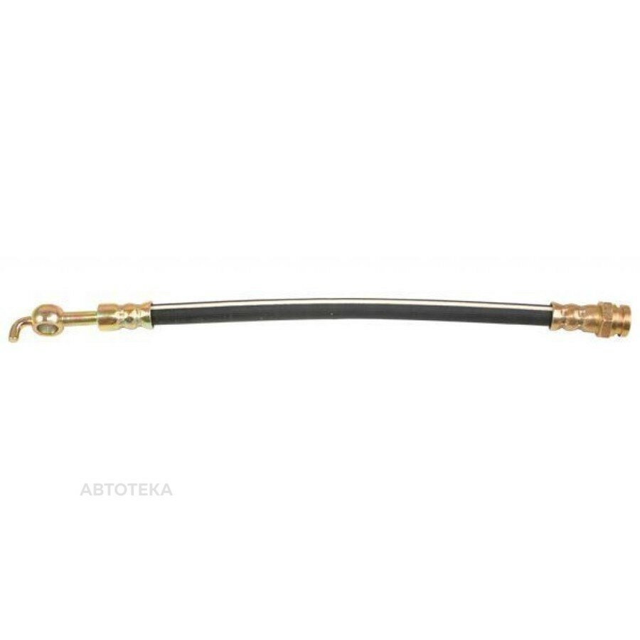 Шланг тормозной ABS SL5782
