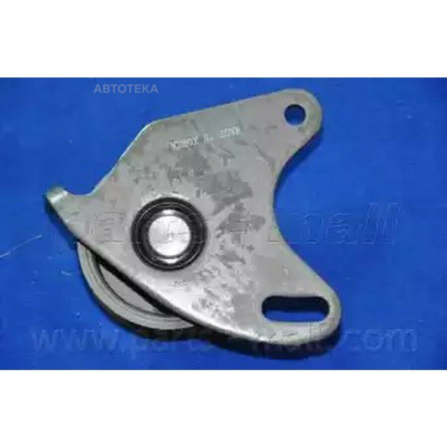Ролик ремня ГРМ HYUNDAI PORTER/H-100/GALLOPER PARTS-MALL PSAB003