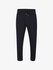 Брюки дудочки Pal Zileri Drawstring-waist track pants, размер 54, blue
