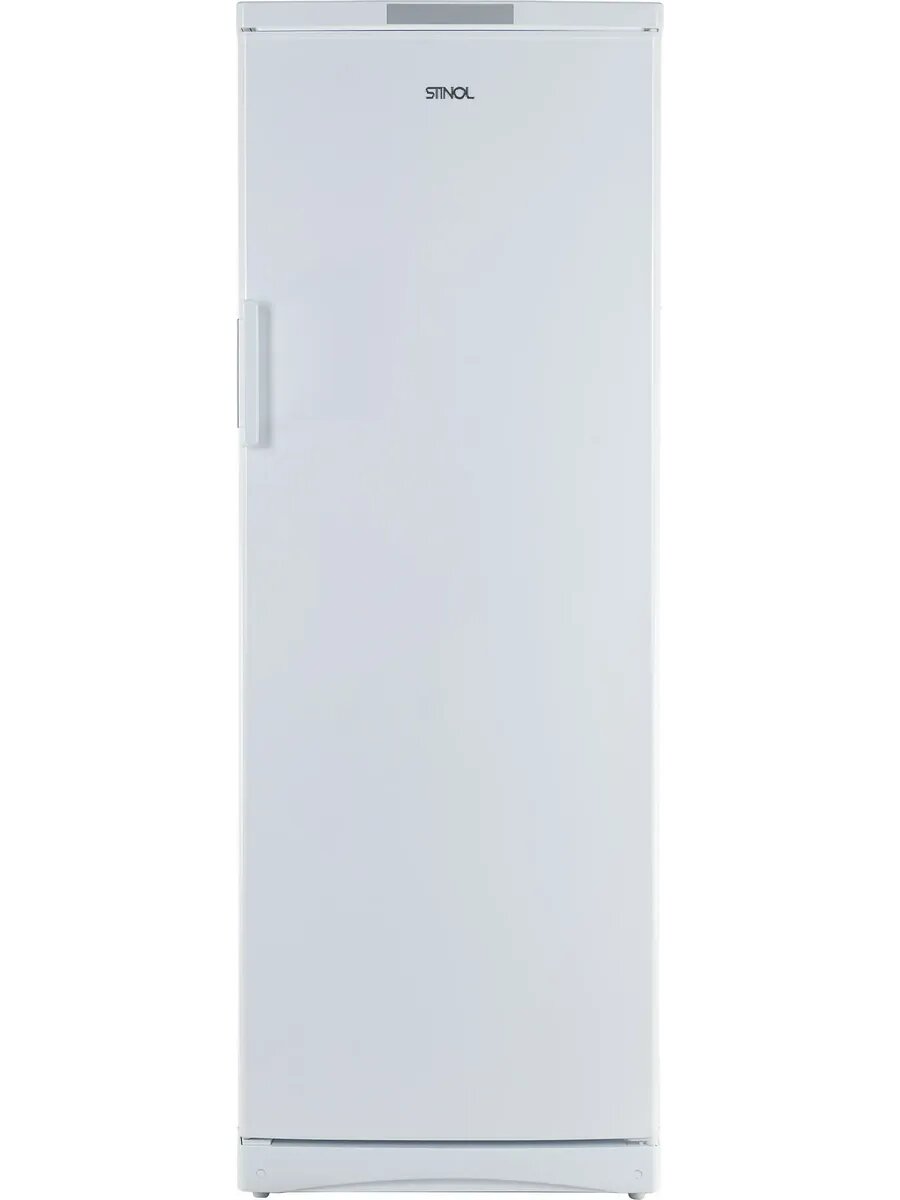 Холодильник Stinol STD 167 — фото 1