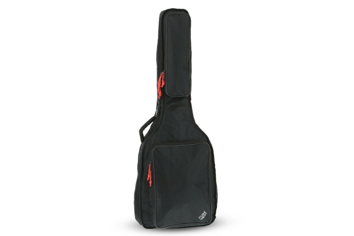 GEWA Series 20 Acoustic Чехол для акустической гитары
