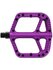Велосипедные педали ONEUP COMPONENTS Flat Comp серийная стандартная модель
