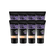 Наборы Maybelline