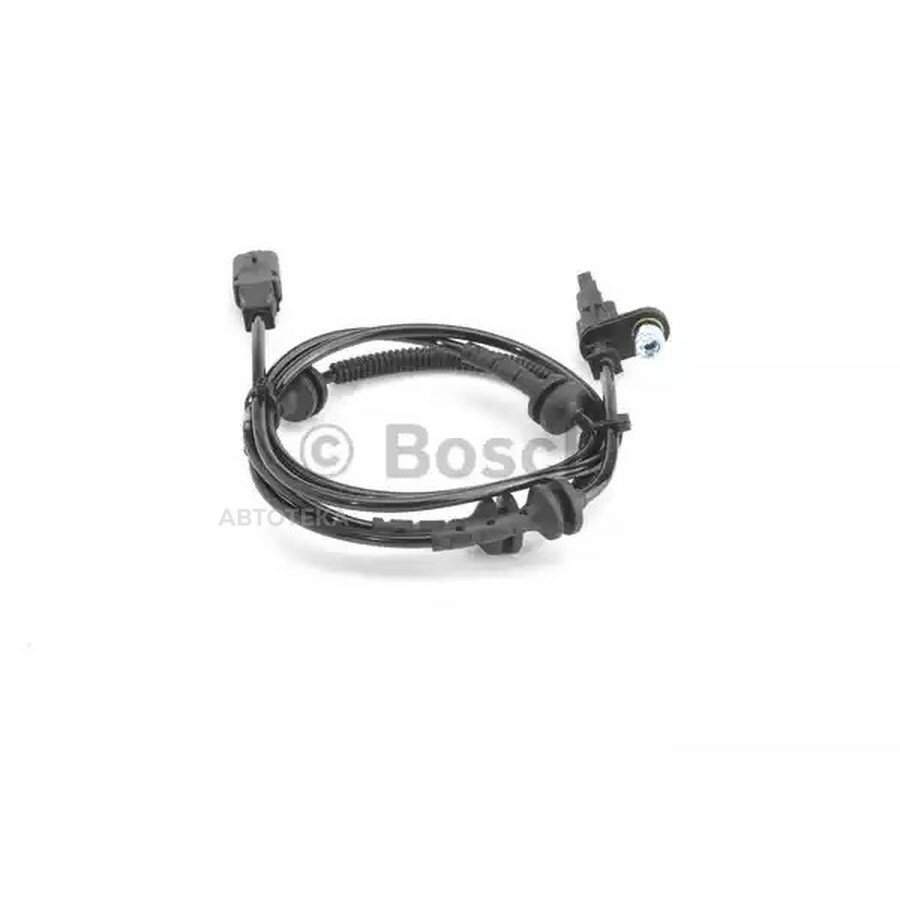 Датчик ABS передний BOSCH 0986594520