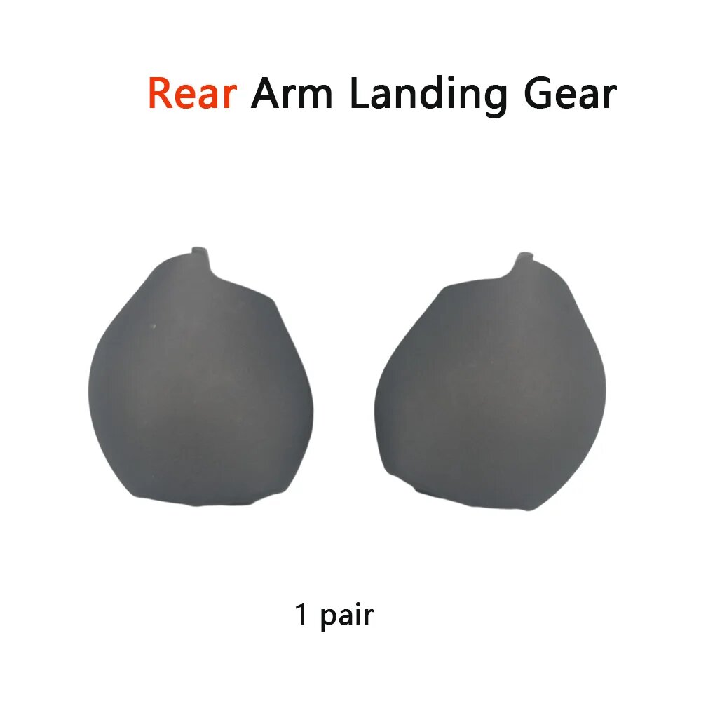 Ножки шасси DJI Mavic 4 Pro 1 Pair Rear