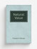 Natural Value | Friedrich Wieser | 1893 | Macmillan and Co. | Репринт