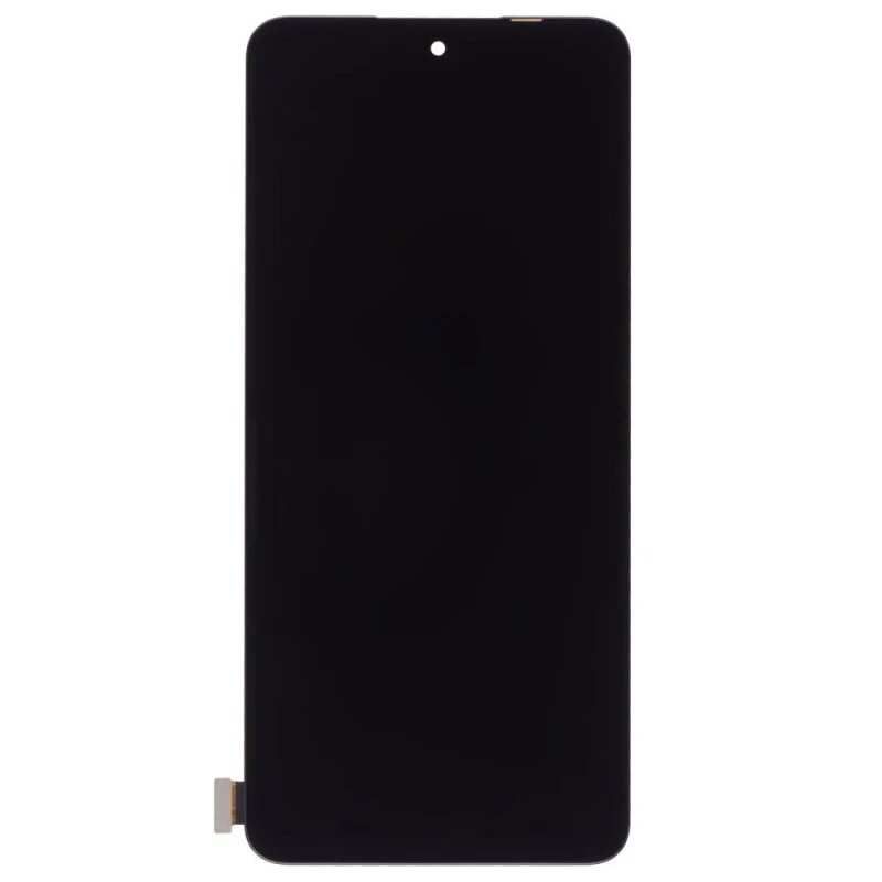 Дисплей для OnePlus Nord 3 (CPH2493) / Ace 2V (PHP110) + тачскрин (черный) (In-Cell)