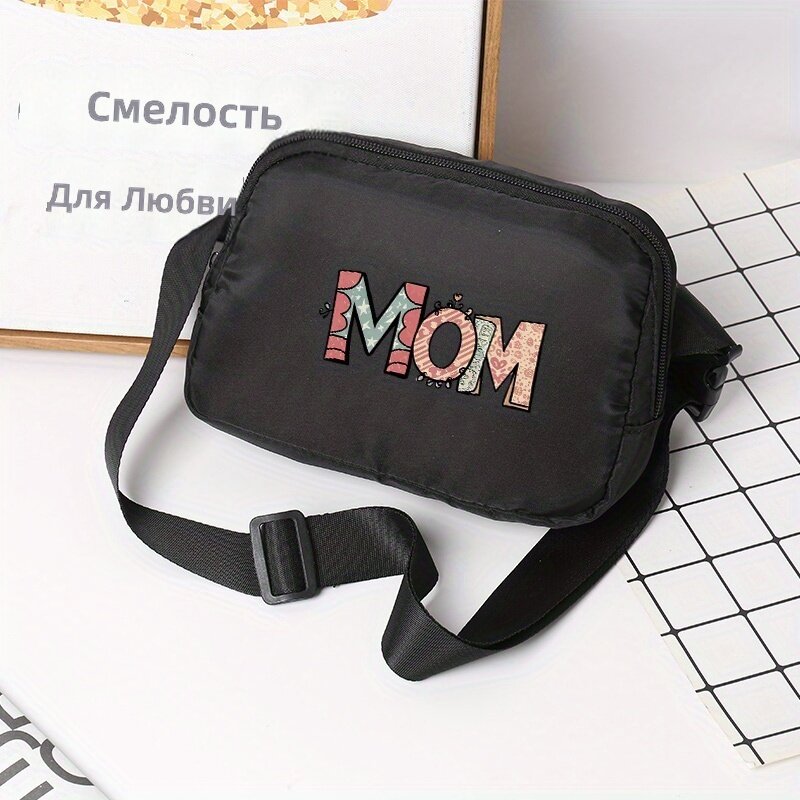 Сумка