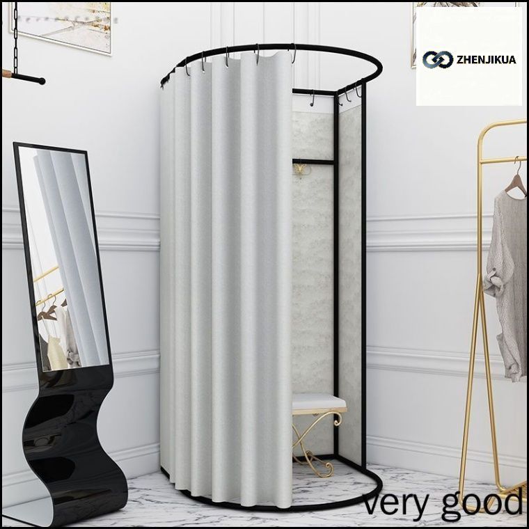 Примерочная кабина,100х95х200см