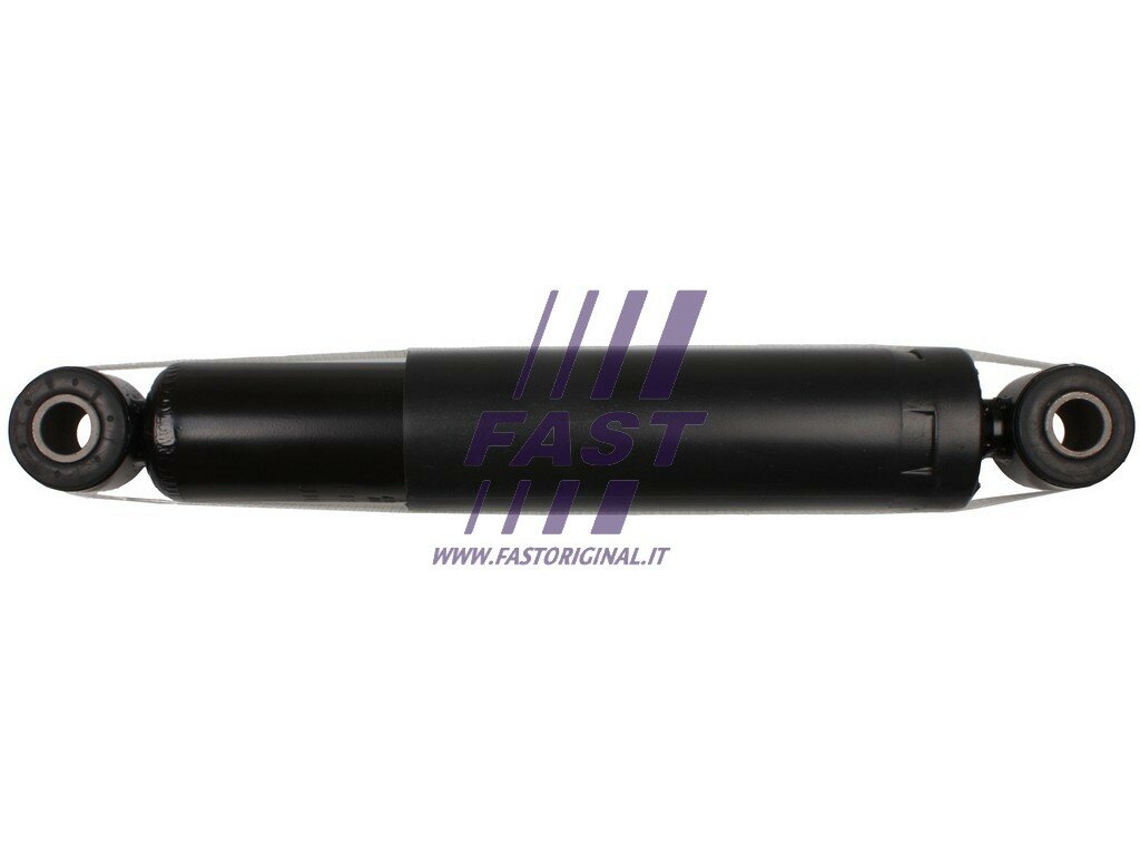 Амортизатор подвески FAST FT11228