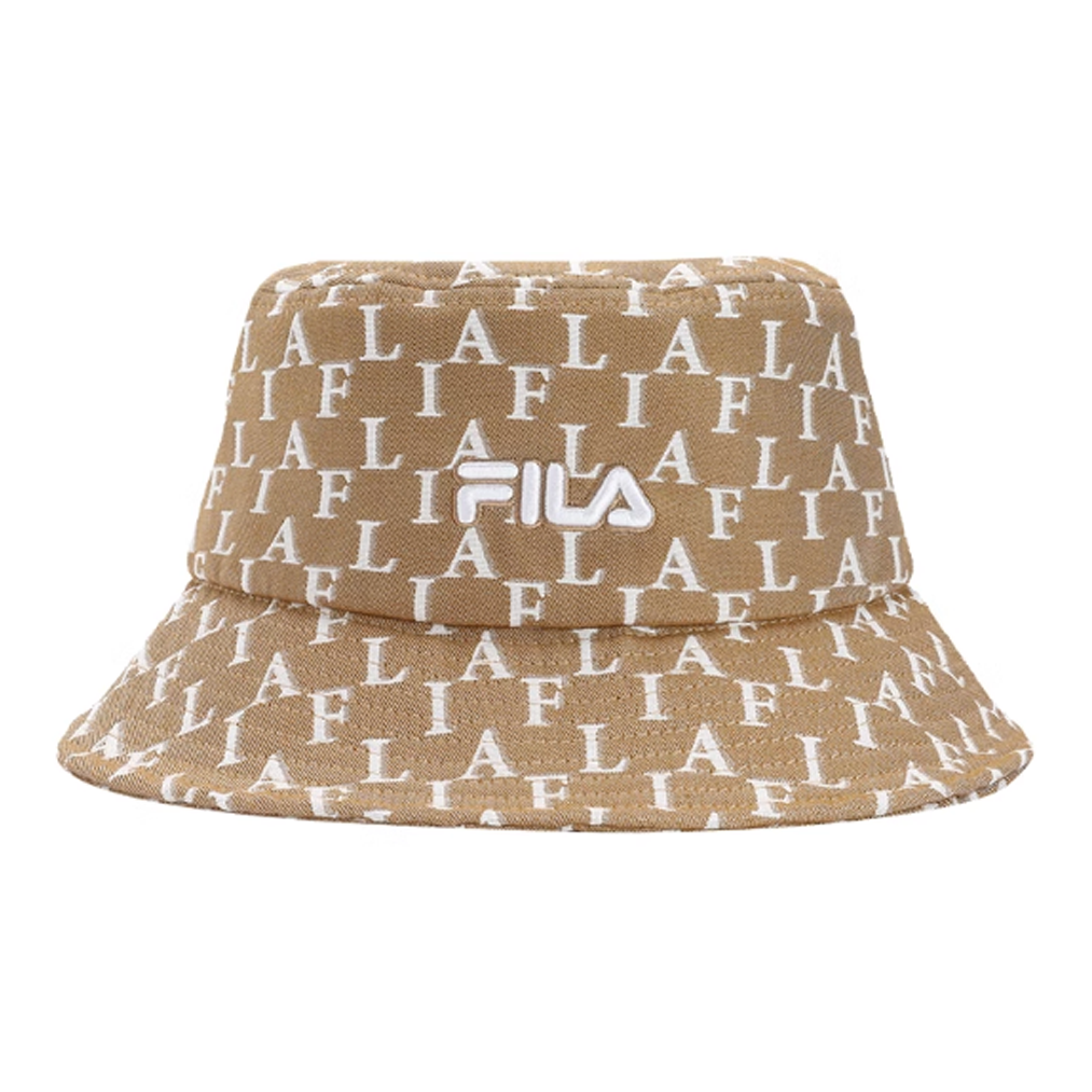 Шапка Fila для мужчин