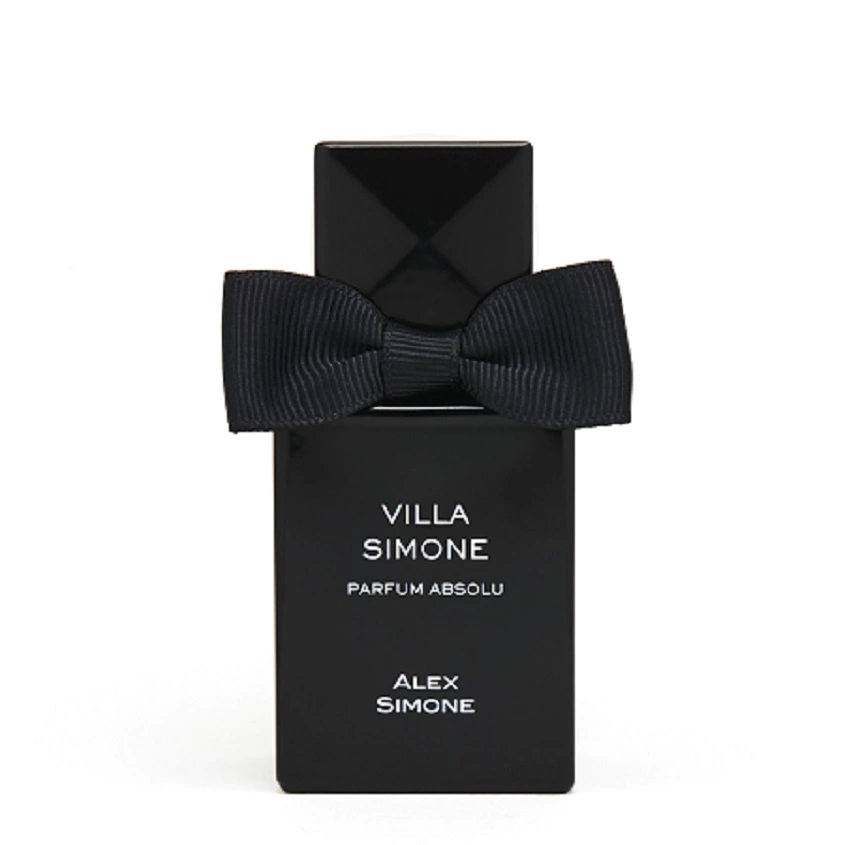 Villa Simone Parfum Absolu духи унисекс 30 мл / Алекс Симон Вилла Симон парфюм Абсолю