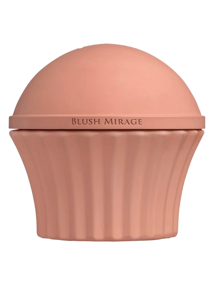House Of Sillage Blush Mirage 75 мл женские духи - Хаус Оф Силаж Блаш Мираж парфюмерия