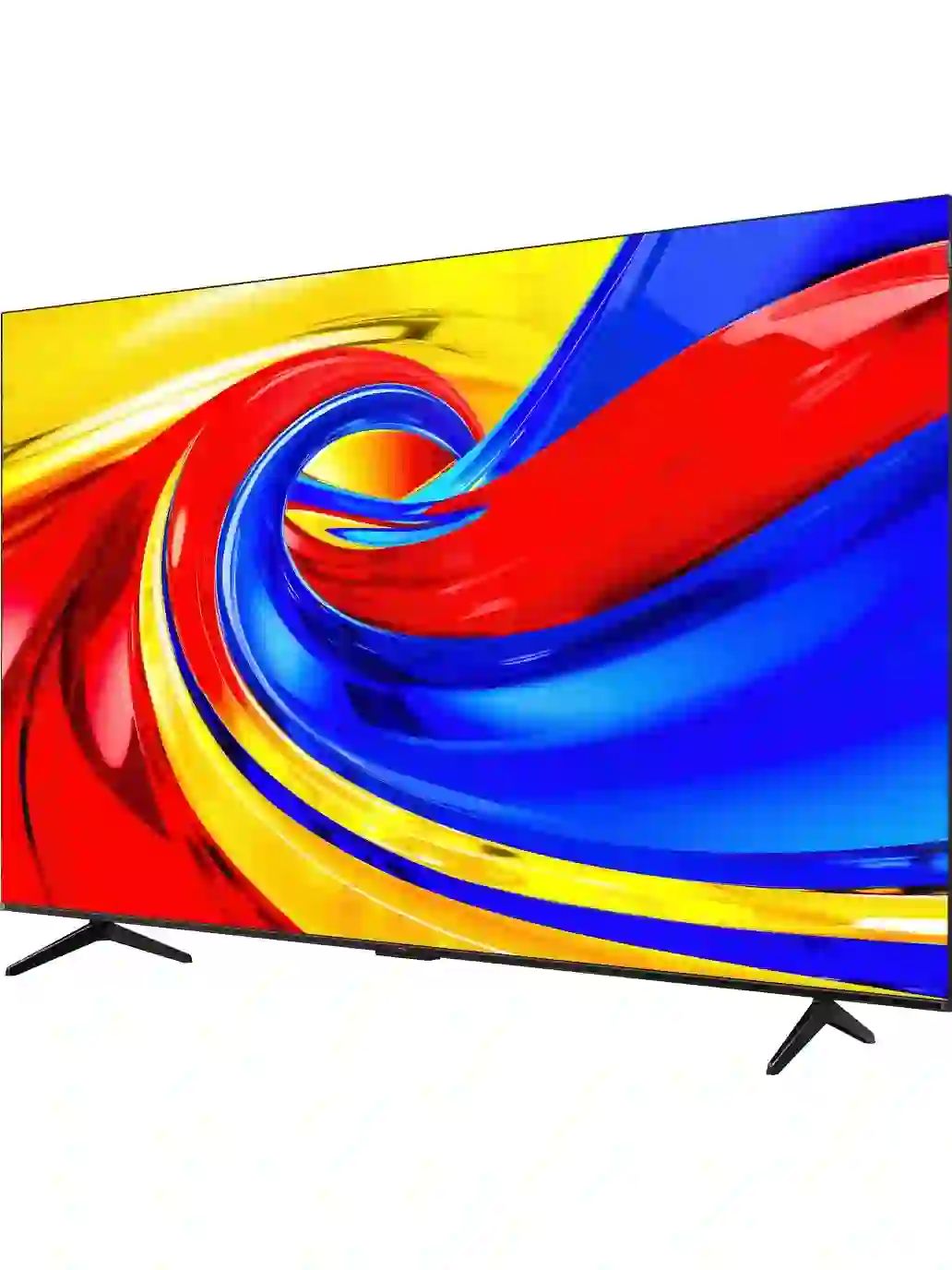 Телевизор TCL 50P7L — фото 1