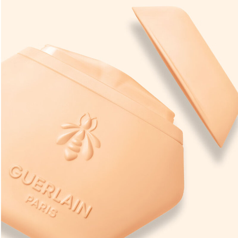 Уход за руками GUERLAIN — фото 1