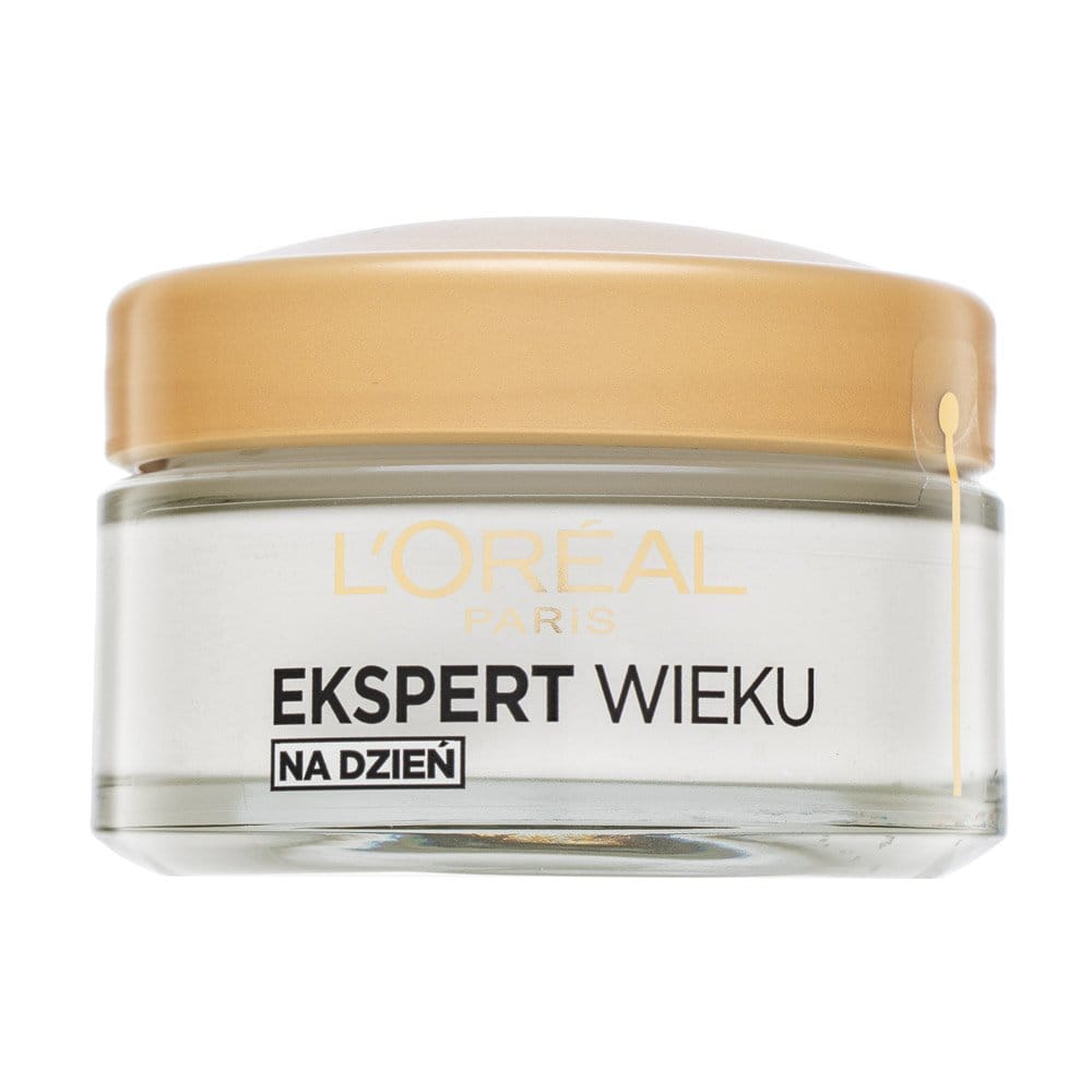 Крем для ухода за кожей L'Oreal Paris Age Specialist 40+ Day Cream 50 мл