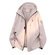 Пиджак GOTP 2026Куртка, размер 2XL, pink