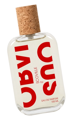 Обвиус Сковилль духи для мужчин и женщин 100 мл - Obvious Scoville