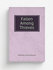 Fallen Among Thieves | Martha Louise Rayne | 1879 | G. W. Carleton & Co ; . etc,...