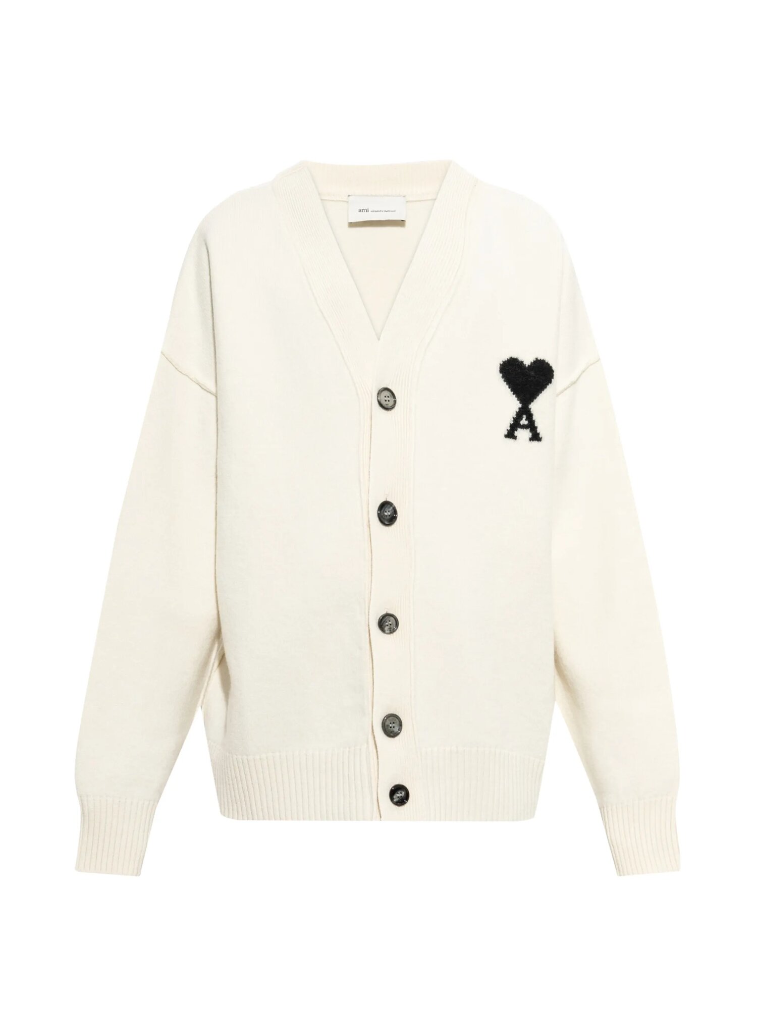 Кардиган Ami de Coeur cardigan