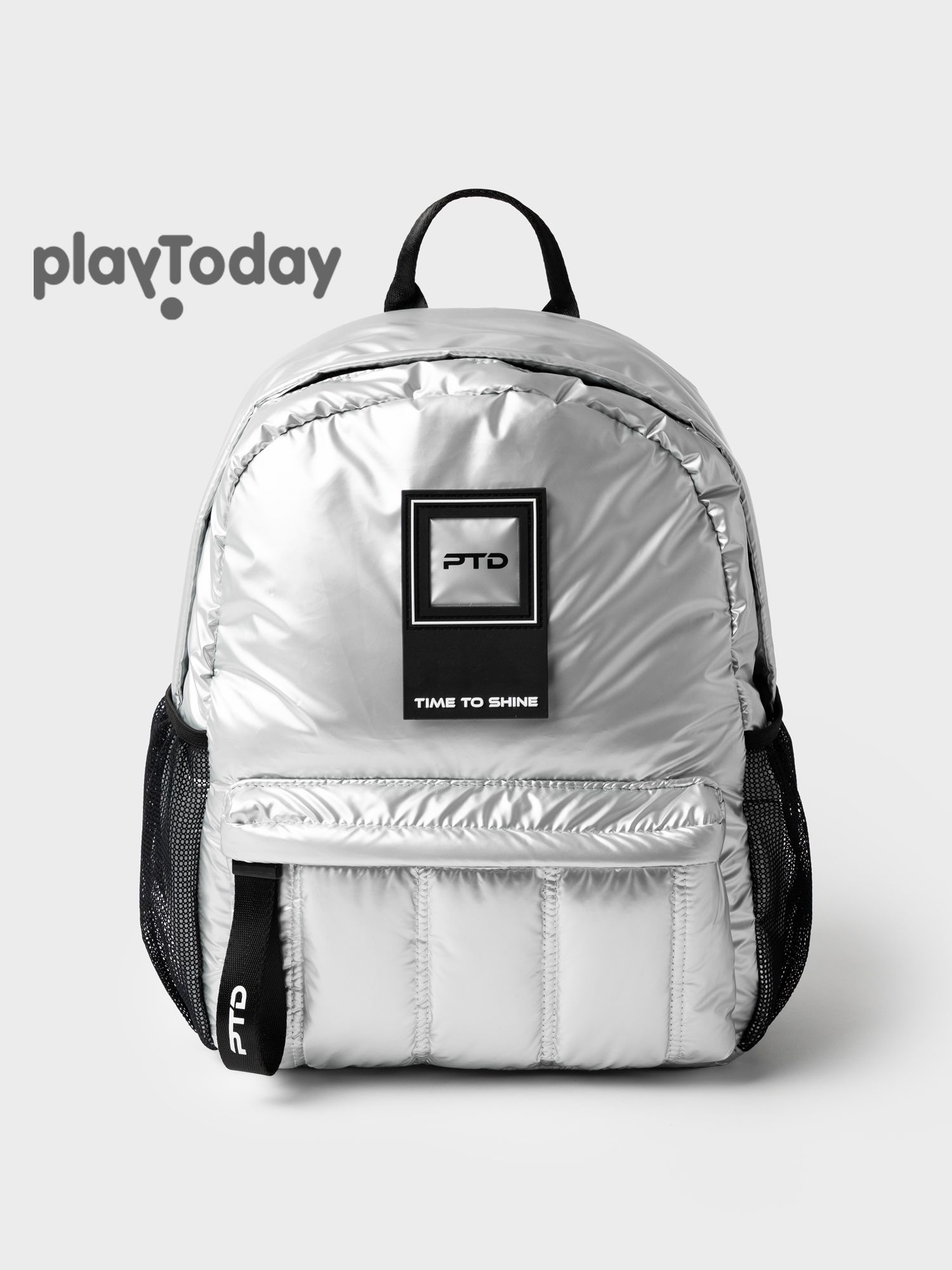 PlayToday Рюкзак