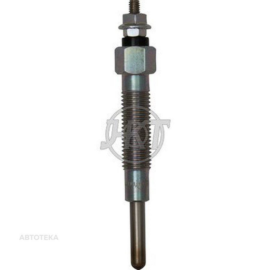 Свеча накала / Y757RS HKT PN136 NI "TD42/TD42T" (NI Safari S-VRY60/VRGY60/U-VRGY60/Q-WGY60/WRY60/WRGY60/W-RGY60 87-97), "TD42" (NI Civilian U-RW40/RGW40/RYW40 88-), "TD23" (NI Atl.