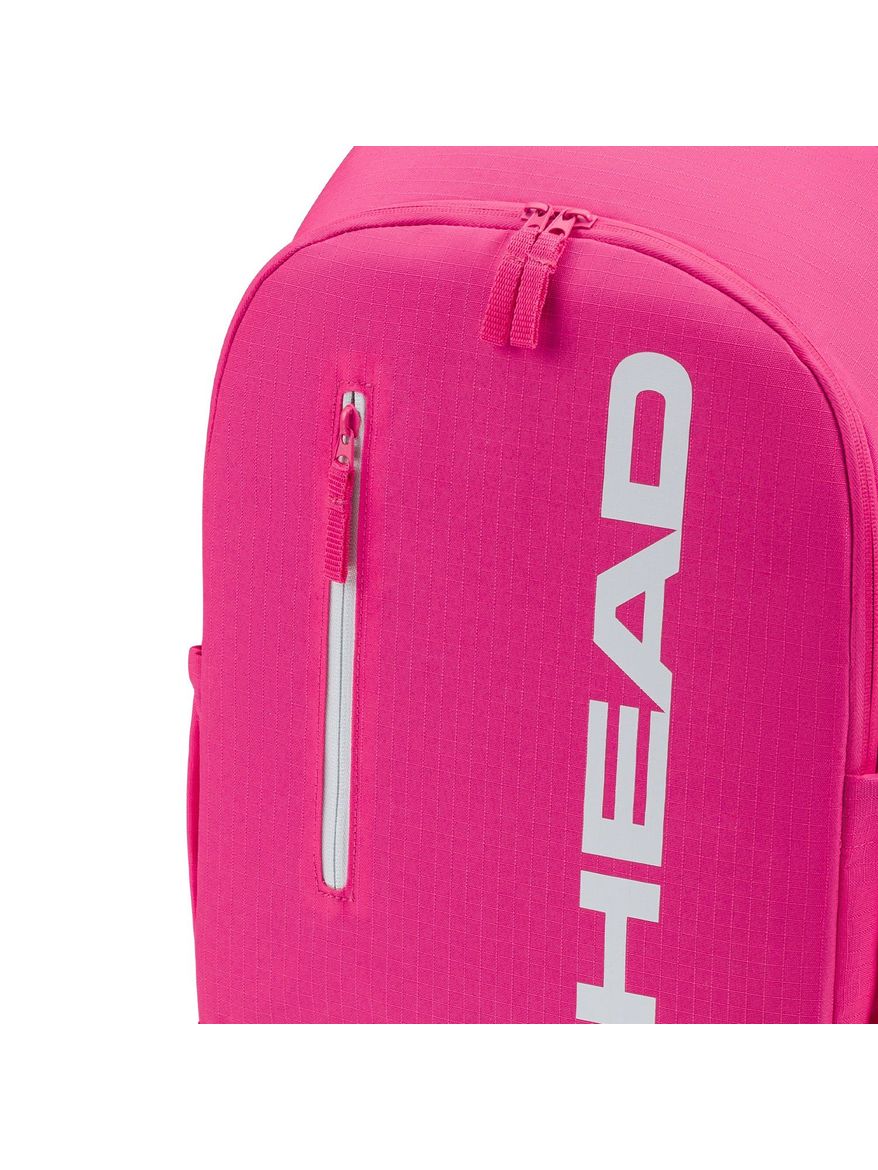 Рюкзак; Head; Base Backpack 17L — фото 1