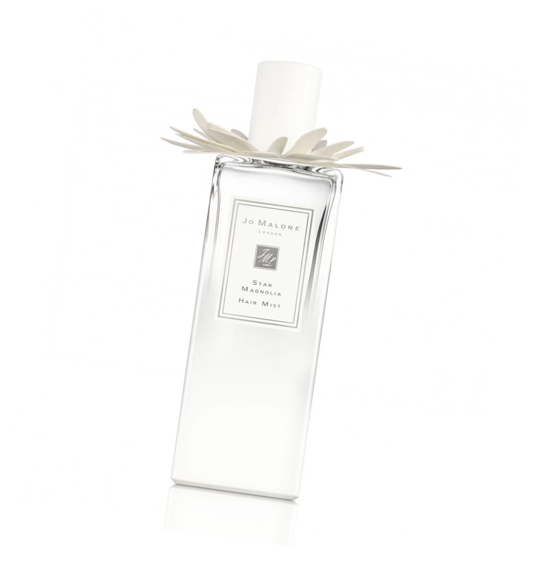 Унисекс дымка для волос Jo Malone Star Magnolia 50 мл / Стар Магнолия Джо Малон