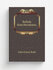 Ballads from Herodotus; | John Ernest Bode | Репринт