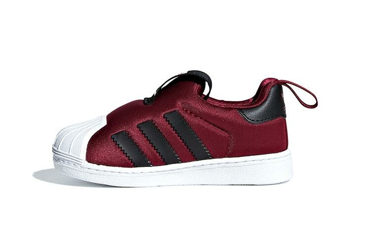 Кроссовки adidas Originals Air Force 1 '07 Mid