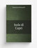 Isola di Capri | Domenico Romanelli | 1816 | A. Trani | Репринт