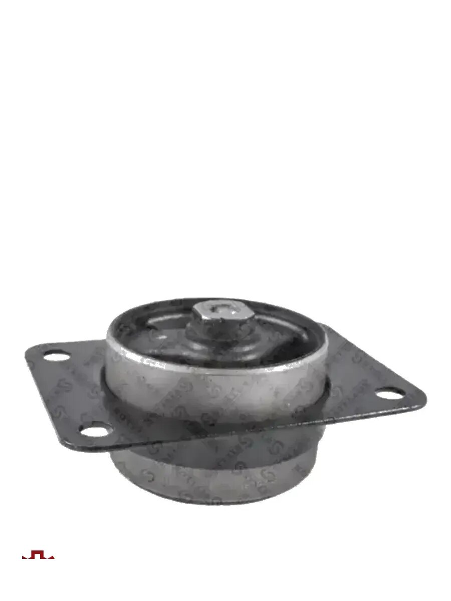 Подушка двигателя Suzuki SX4 RW415/RW416/RW419/RW420 06-13