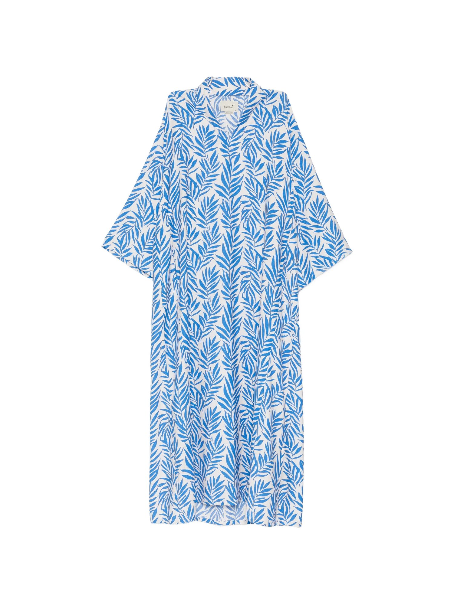 Платье Naira Moza dress