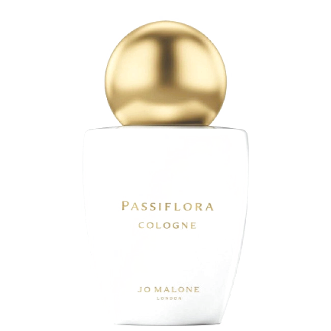 Jo Malone Passiflora аромат для мужчин и женщин 30 мл / Джо Малон Пассифлора одеколон