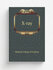 X-ray | Medical College of Virginia | 1935 | Medical College of Virginia | Репри...