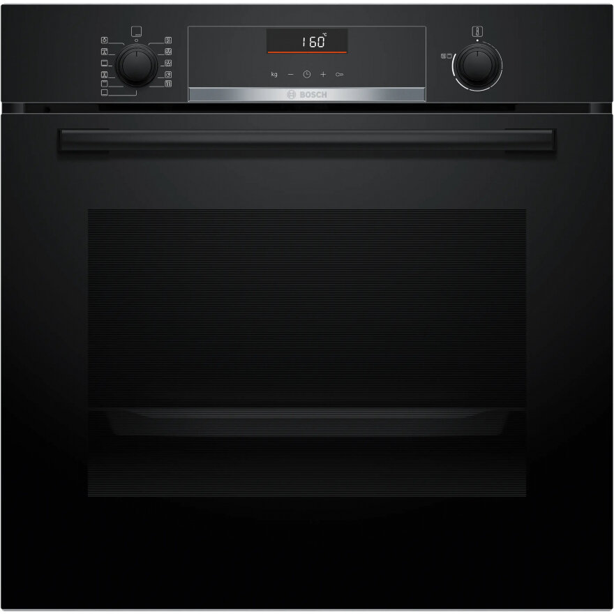 Духовой шкаф Bosch HBG536EB4