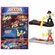 Игровая фигурка Akedo Ultimate Arcade Warriors Versus Pack для мальчиков, Возрас...