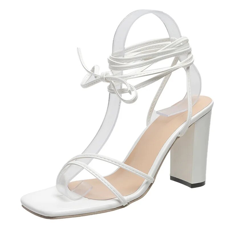 Тапочки