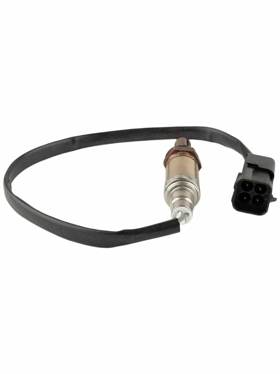 Датчик кислорода 064, Лямбда зонд , для Нива, Нива Урбан, Шевроле Нива CARDINAL_TLT