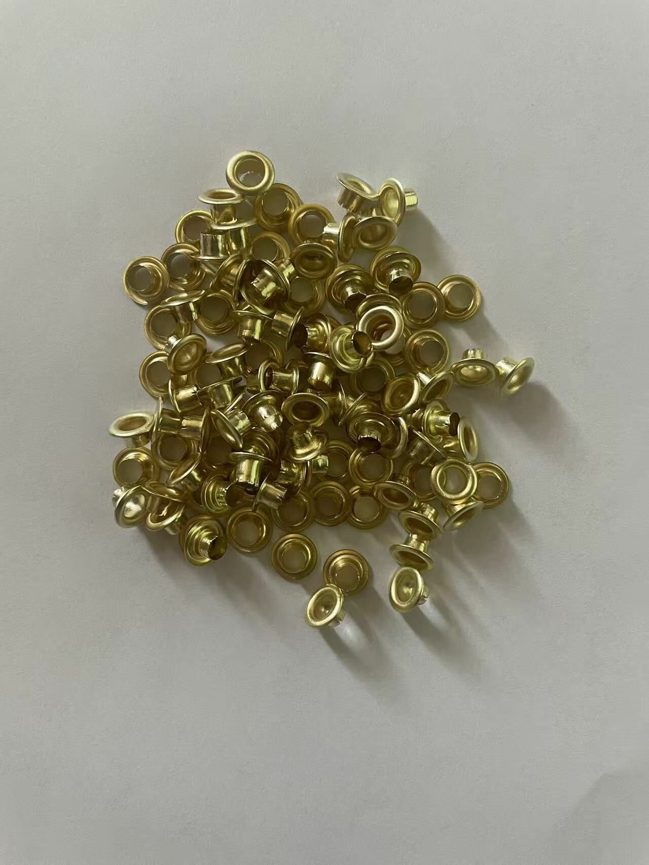 Клиппер крепежный