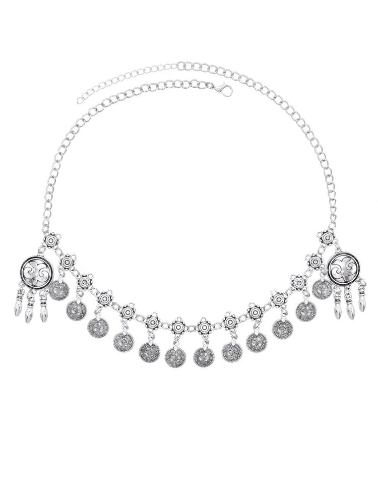 Лента для волос 1 шт.