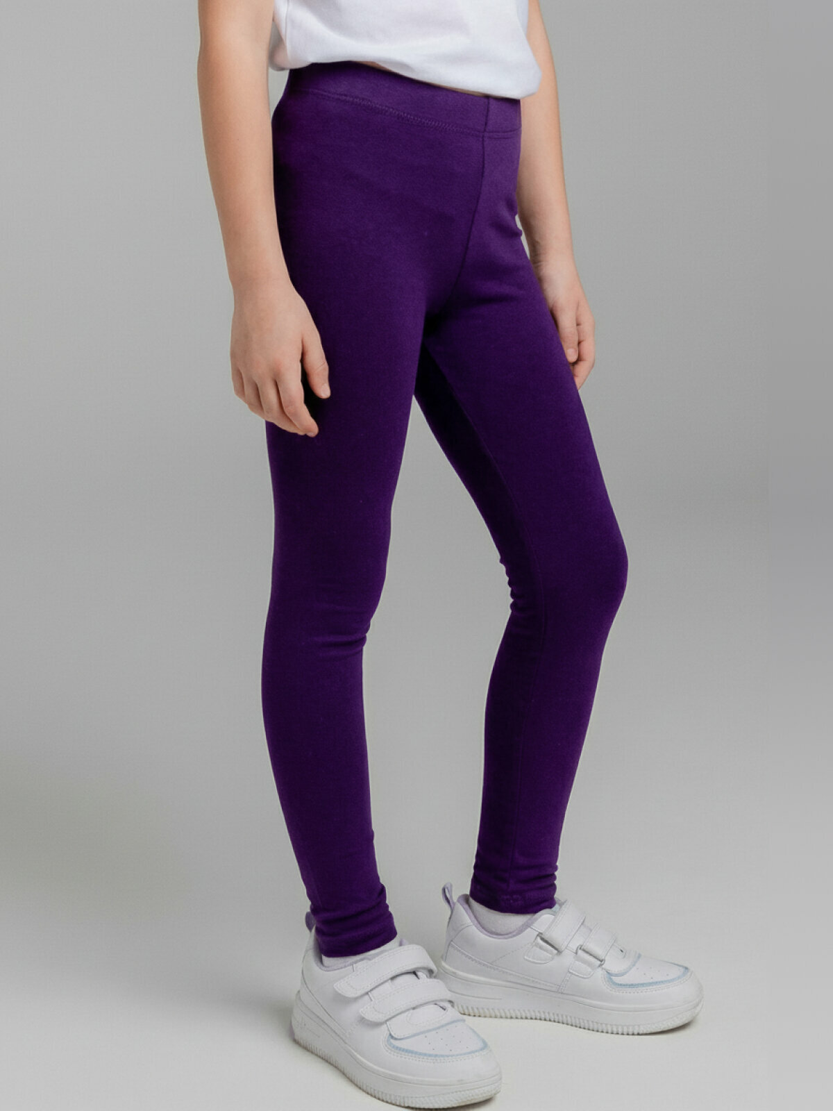 Легинсы Весна - лето 2026