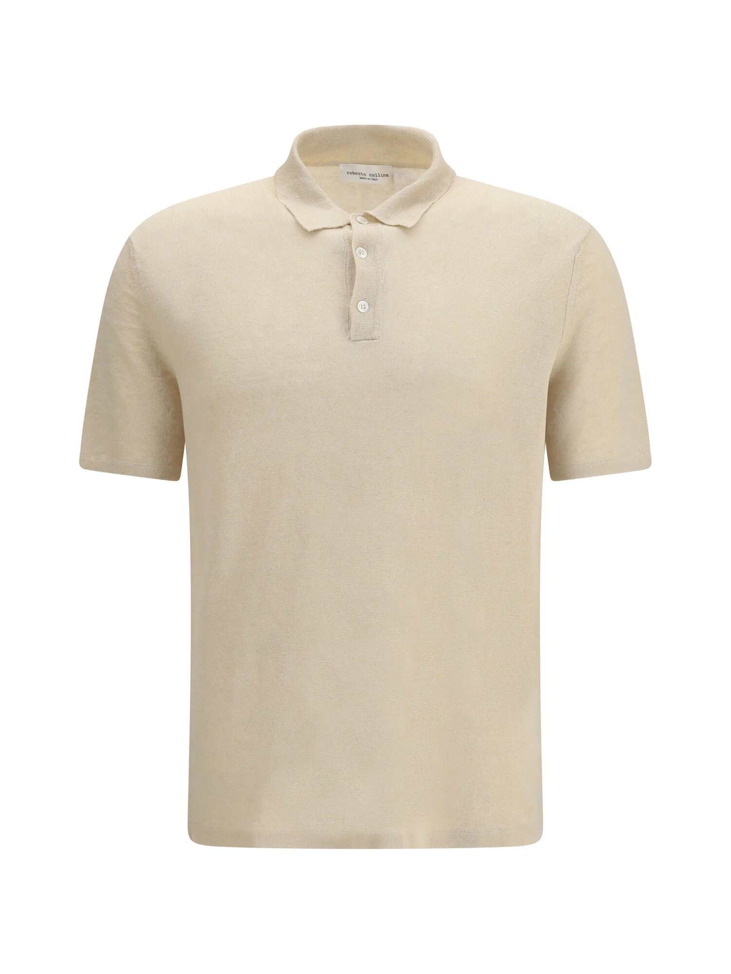 Рубашка Short-sleeved polo shirt